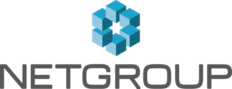 Netgroup_stående - Göteborgs stadsmission