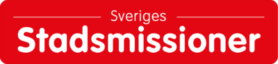 Startsida - Göteborgs stadsmission