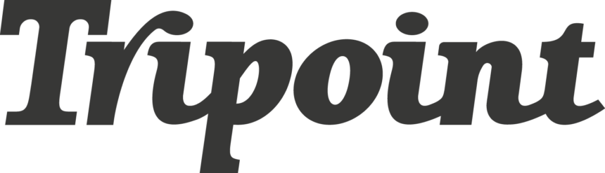 Tripoint_logo_90K - Göteborgs stadsmission