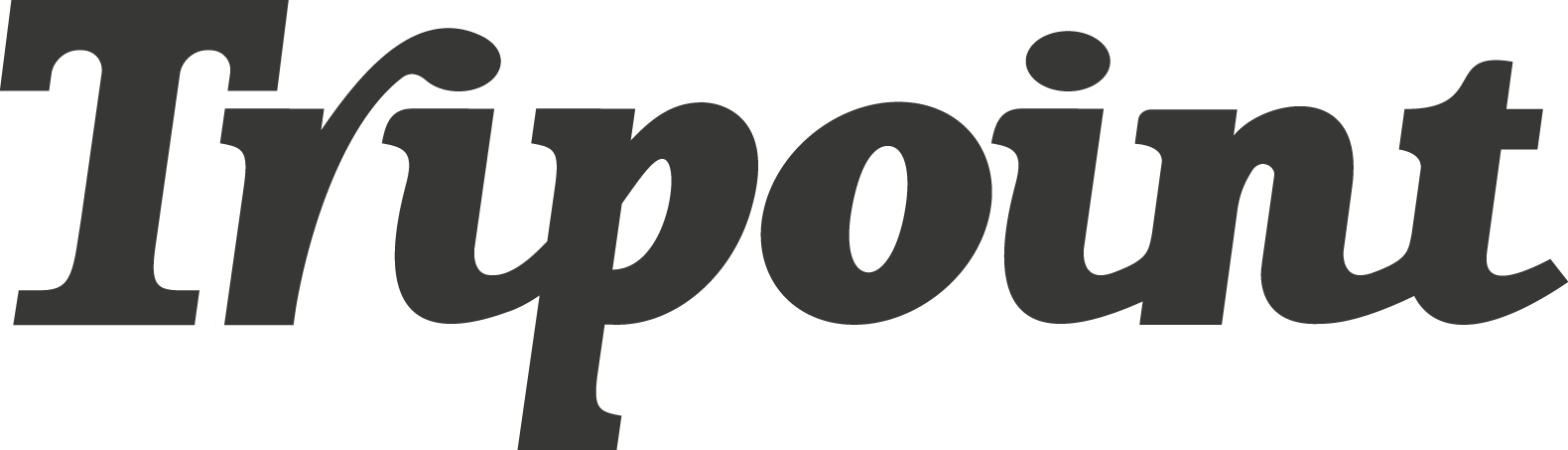 Tripoint_logo_90K - Göteborgs stadsmission